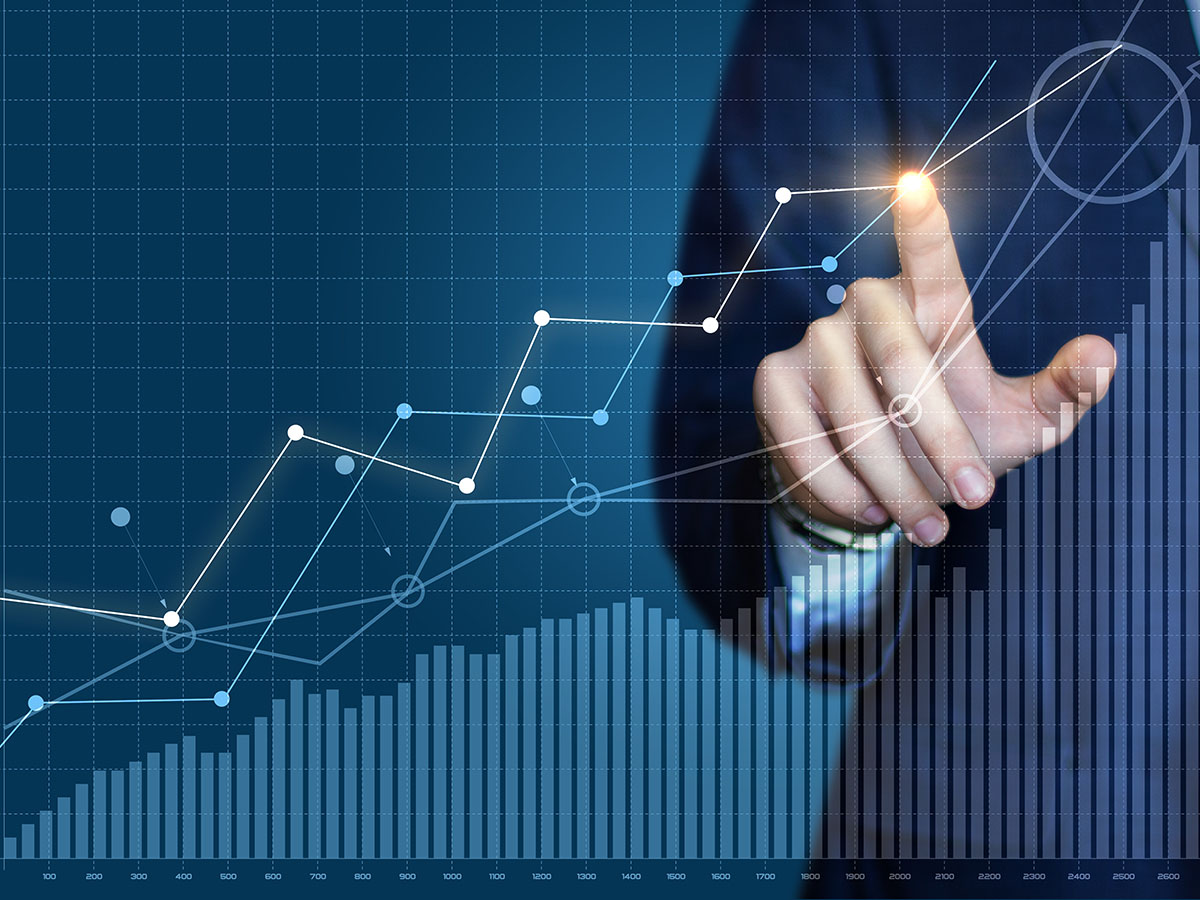 CPQ and Document Automation: The Two Main Ingredients to a Complete ...