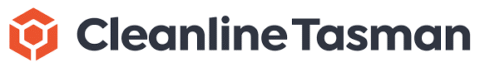 Cleanline Tasman | Experlogix