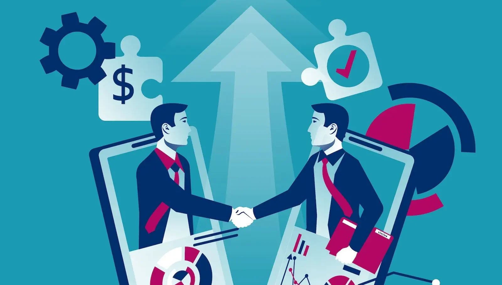 B2B Digital Commerce: Complete Guide | Experlogix