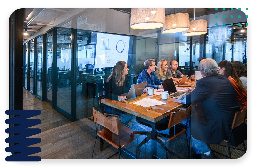 Microsoft Power Platform | Experlogix