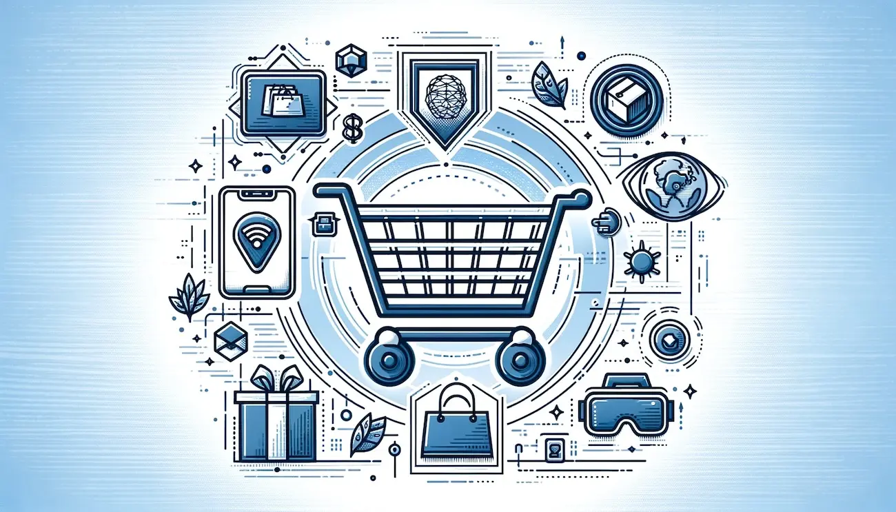 Digital Commerce Trends In 2023 And Beyond | Experlogix